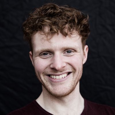 Theatre performances in English in the schools -Pickles Company