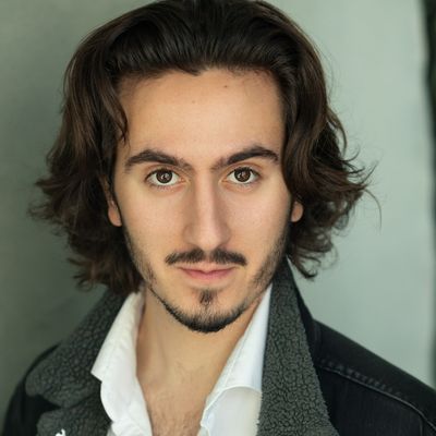 Theatre performances in English in the schools -Pickles Company