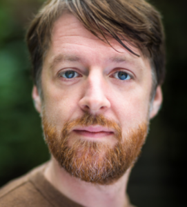 Theatre performances in English in the schools -Pickles Company