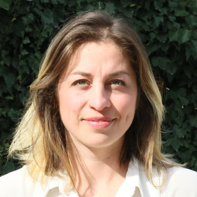 Theatre performances in English in the schools -Pickles Company